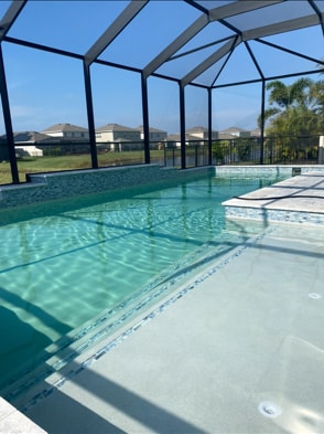 12685 Promenade Estates Blvd, Sarasota, FL 34238 | Apartments.com