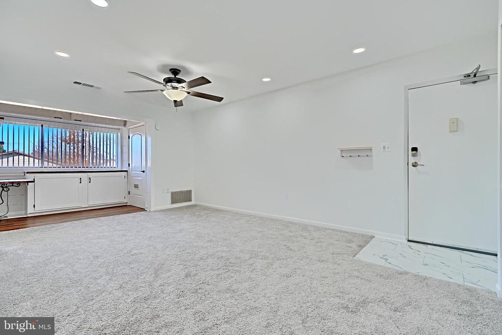 130 Royal Oak Dr Unit J, Bel Air, MD 21015 - Room for Rent in Bel Air ...