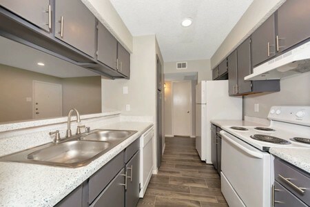 Autumn Breeze - 1679 S State Highway 121 Lewisville, TX 75067 ...