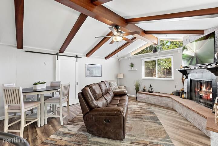 1108 Jamaica St, Aurora, CO 80010 - House Rental in Aurora, CO ...