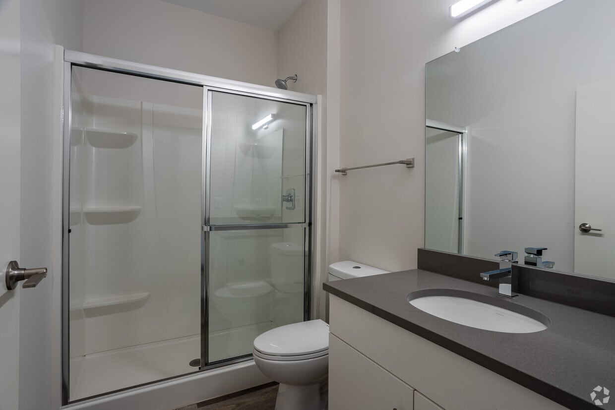 M Lofts - 38025 2nd St Willoughby, OH 44094 | Apartments.com