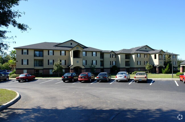 Knight's Circle Rentals - Orlando, FL | Apartments.com