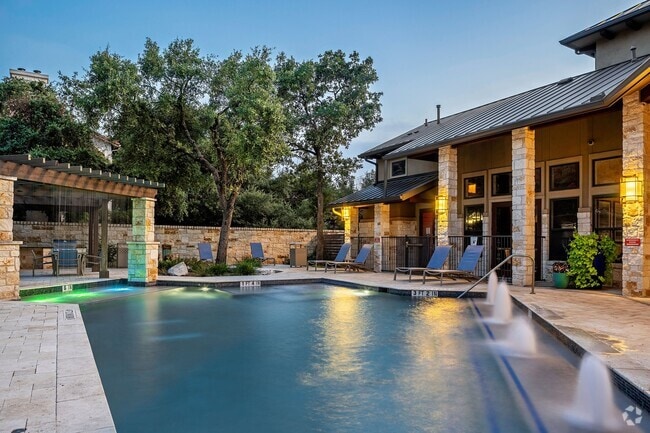 Apartments for Rent in Sunset Valley TX - Updated Today