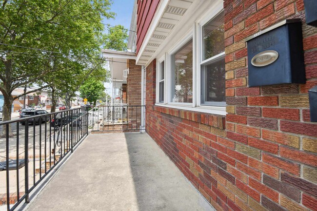 350 Cator Ave Unit 2, Jersey City, NJ 07305 - Condo for Rent in Jersey ...