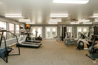 7100 Almeda Rentals - Houston, TX | Apartments.com