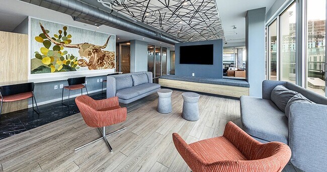 21 Rio Apartments - Apartments in Austin, TX | Apartments.com