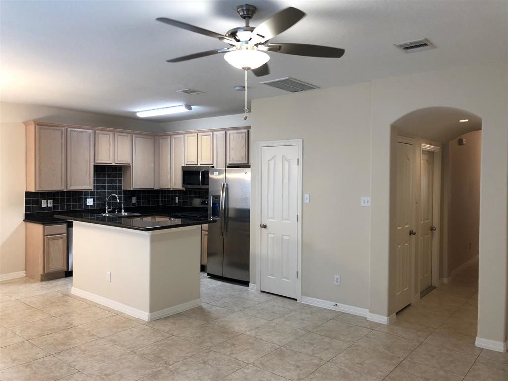 9224 Rodney Ray Blvd Unit 16, Houston, TX 77040 - Condo for Rent in ...