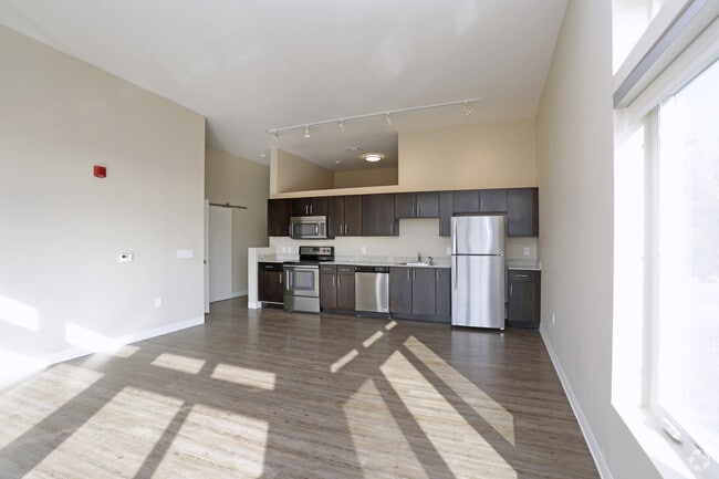 Flats on Fifth Apartments - Pittsburgh, PA | Apartments.com