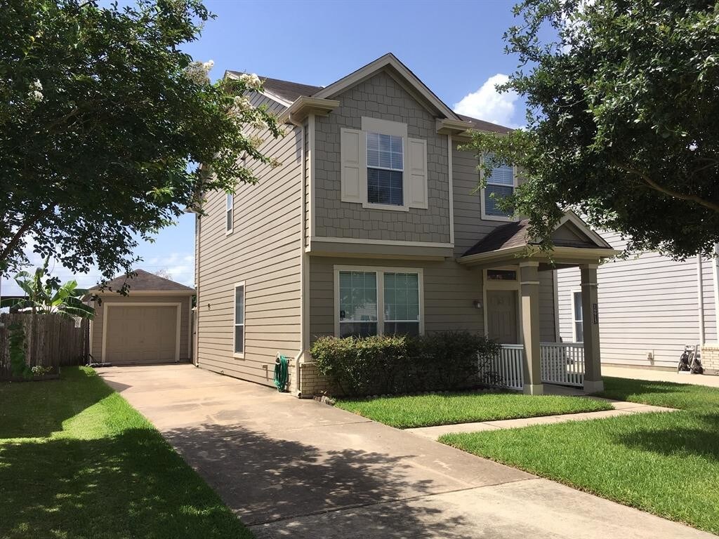 18915 Sandelford Dr, Katy, TX 77449 - House Rental in Katy, TX | Apartments.com