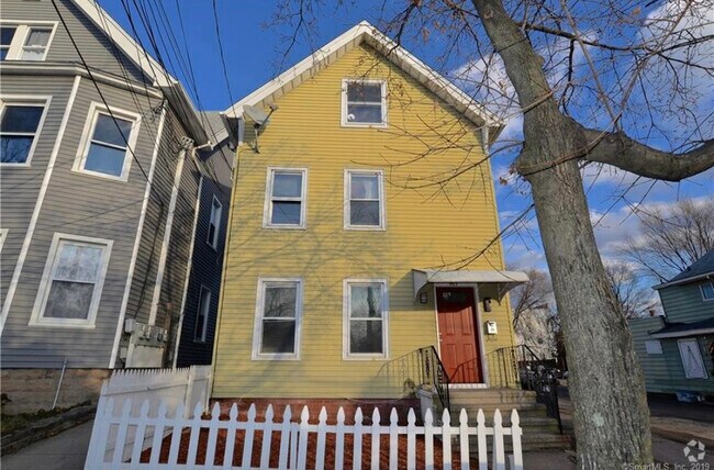 4 Bedroom Apartments For Rent in New Haven CT - 139 Rentals ...