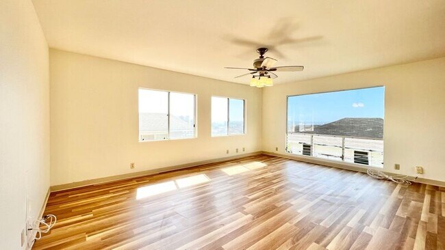 924 Hala Dr Unit Entire Home, Honolulu, HI 96817 - Condo for Rent in ...