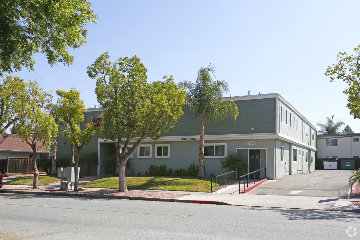 Joseph Manor - 2750 Joseph Ave Campbell, CA 95008 | Apartments.com