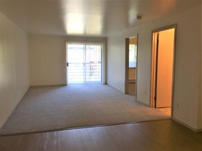 Maple Leaf Plaza Rentals - Seattle, WA | Apartments.com