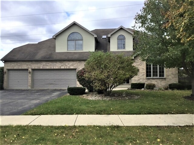 13144 Blackstone Ln, Plainfield, IL 60585 | Apartments.com