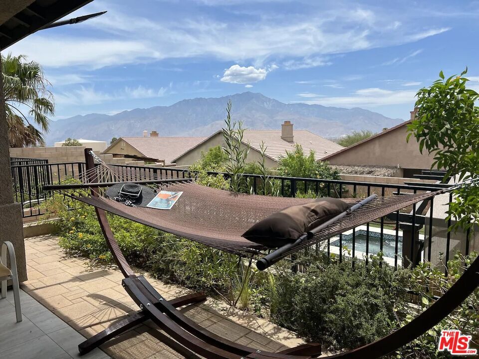13135 Maui Way, Desert Hot Springs, CA 92240 - House Rental in Desert ...