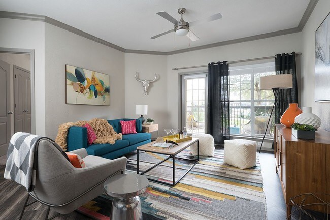 Lakeline Parmer Lane - Apartments in Austin, TX | Apartments.com