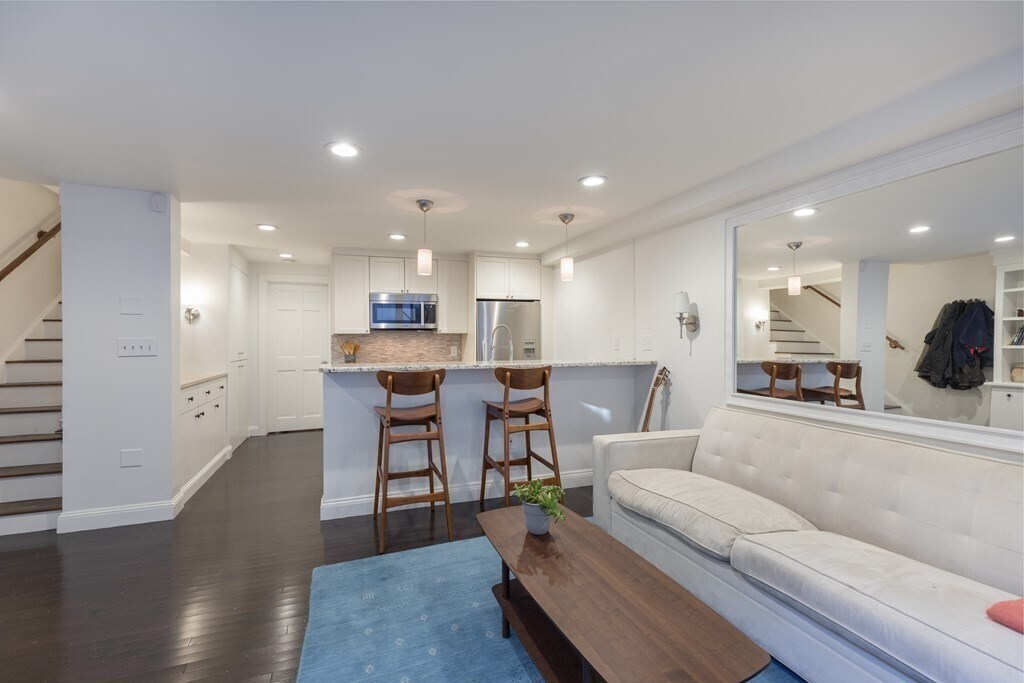 108 Appleton St Unit 1, Boston, MA 02116 - 108 Appleton St Boston, MA ...