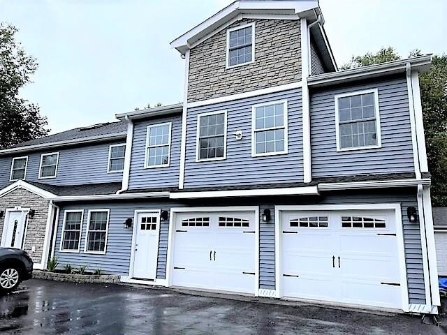 4 Dutton Ln, Merrimack, NH 03054 - Room for Rent in Merrimack, NH ...