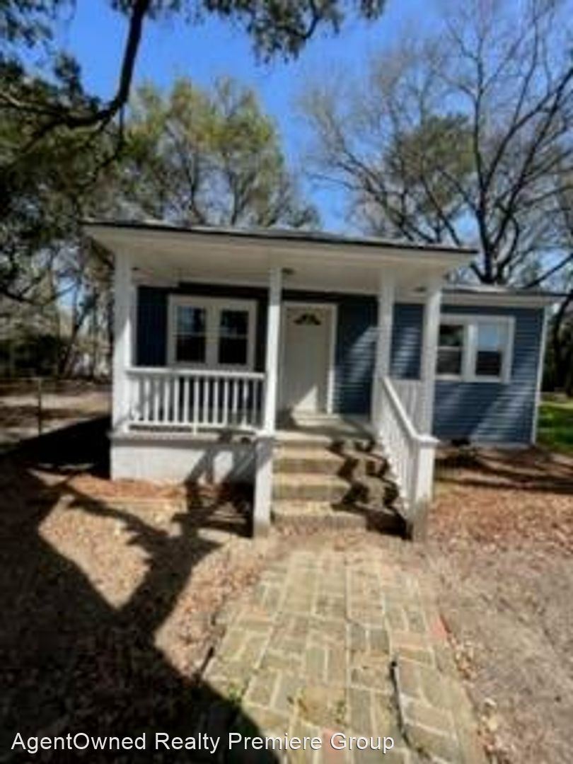 1420 Adele St, Charleston, SC 29407 - House Rental in Charleston, SC ...