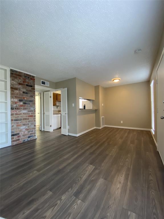 6402 Del Monte Dr Unit 59, Houston, TX 77057 - Condo for Rent in ...