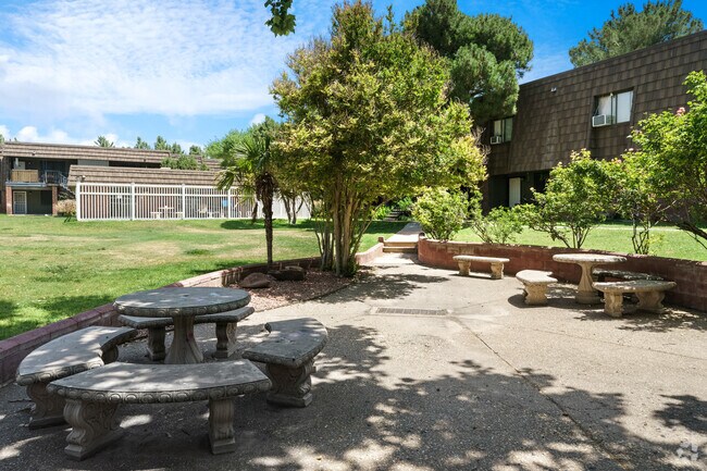 Apartments for rent in Carlsbad NM - 47 Rentals | Apartments.com