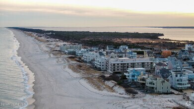 Midway Beach Condos for Rent - Seaside Park, NJ | Apartments.com