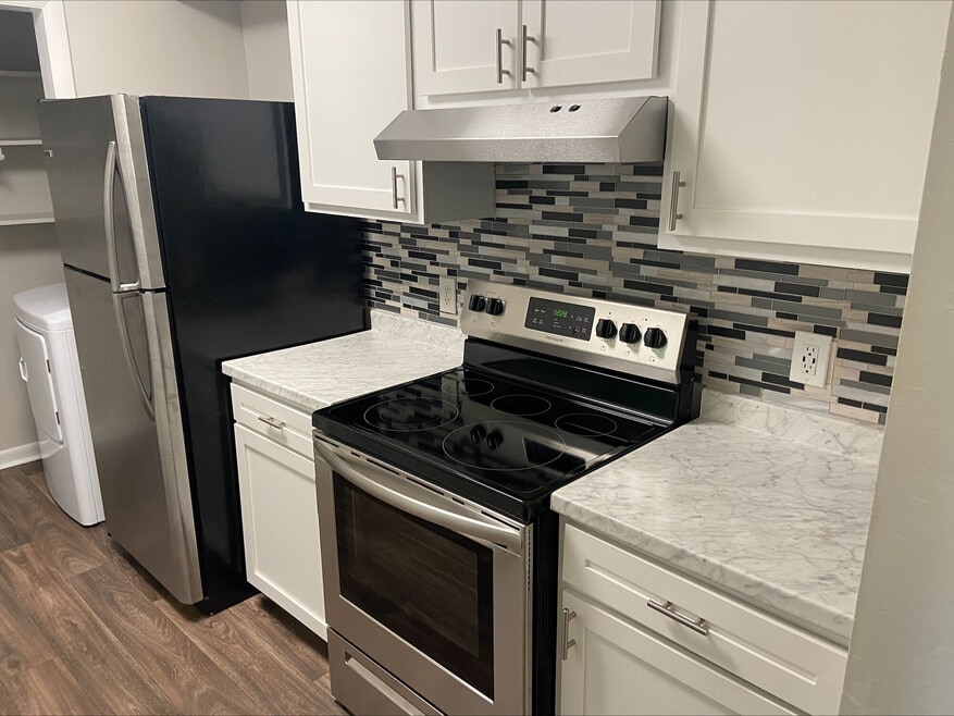Apartments for Rent in Decatur AL - 229 Rentals | Apartments.com