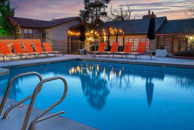 Student Apartments for Rent in San Antonito NM | Apartments.com