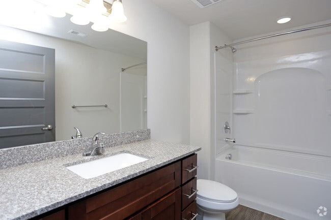 Station at Midvale Apartments - Midvale, UT | Apartments.com