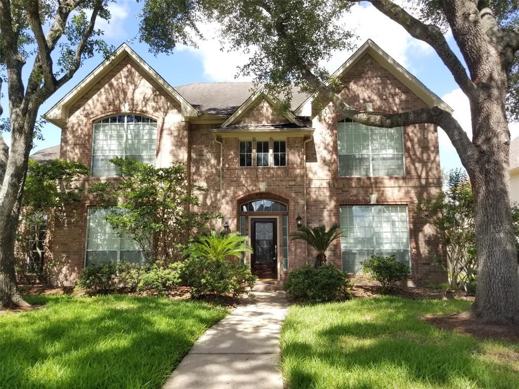 810 Lakespur Dr, Sugar Land, TX 77479 - House Rental in Sugar Land, TX ...