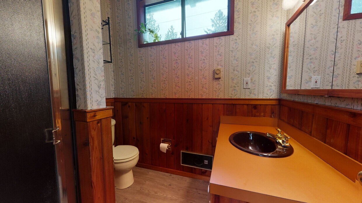 1807 Madrona Point, Bremerton, WA 98312 - House Rental in Bremerton, WA ...