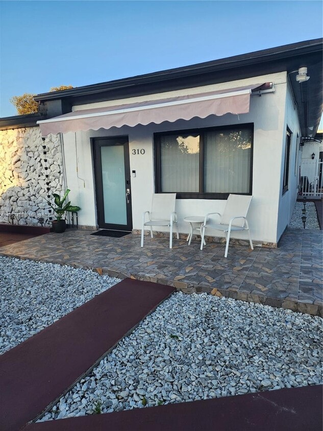 310 SW 36th Ave, Miami, FL 33135 - House Rental in Miami, FL ...