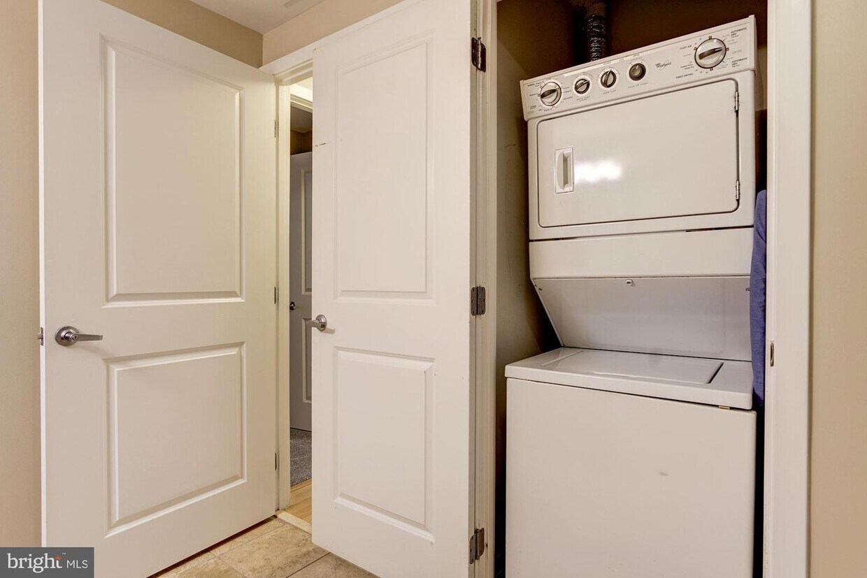 440 L St Nw Unit 304, Washington, DC 20001 - Condo for Rent in ...