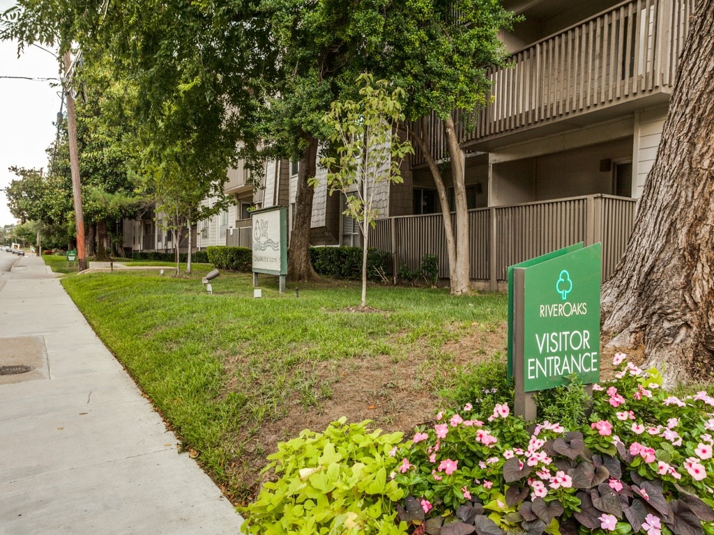 4837 Cedar Springs Rd, Dallas, TX 75219 - Condo for Rent in Dallas, TX ...