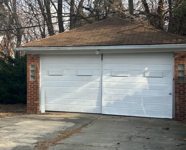 19964 Packard St, Detroit, MI 48234 - House Rental in Detroit, MI ...