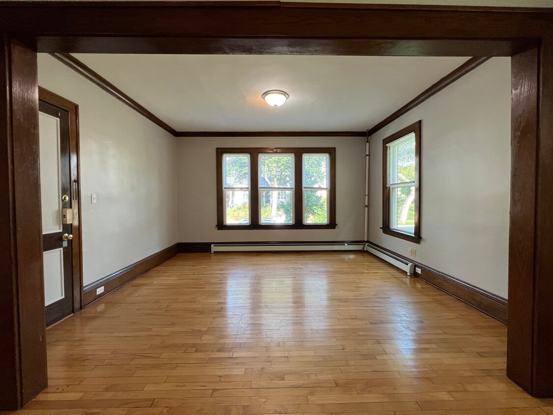 3735 Harriet Ave, Minneapolis, MN 55409 - 3735 Harriet Ave Minneapolis ...