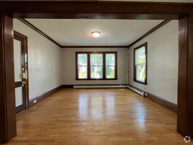 Kingfield Apartments for Rent - Minneapolis, MN - 2 Rentals ...