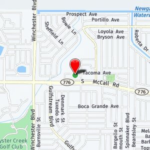 9233 Tacoma Ave, Englewood, FL 34224 - Apartment for Rent in Englewood ...