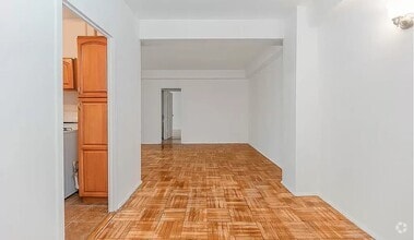 Parkchester Apartments for Rent - Bronx, NY - 398 Rentals | Apartments.com