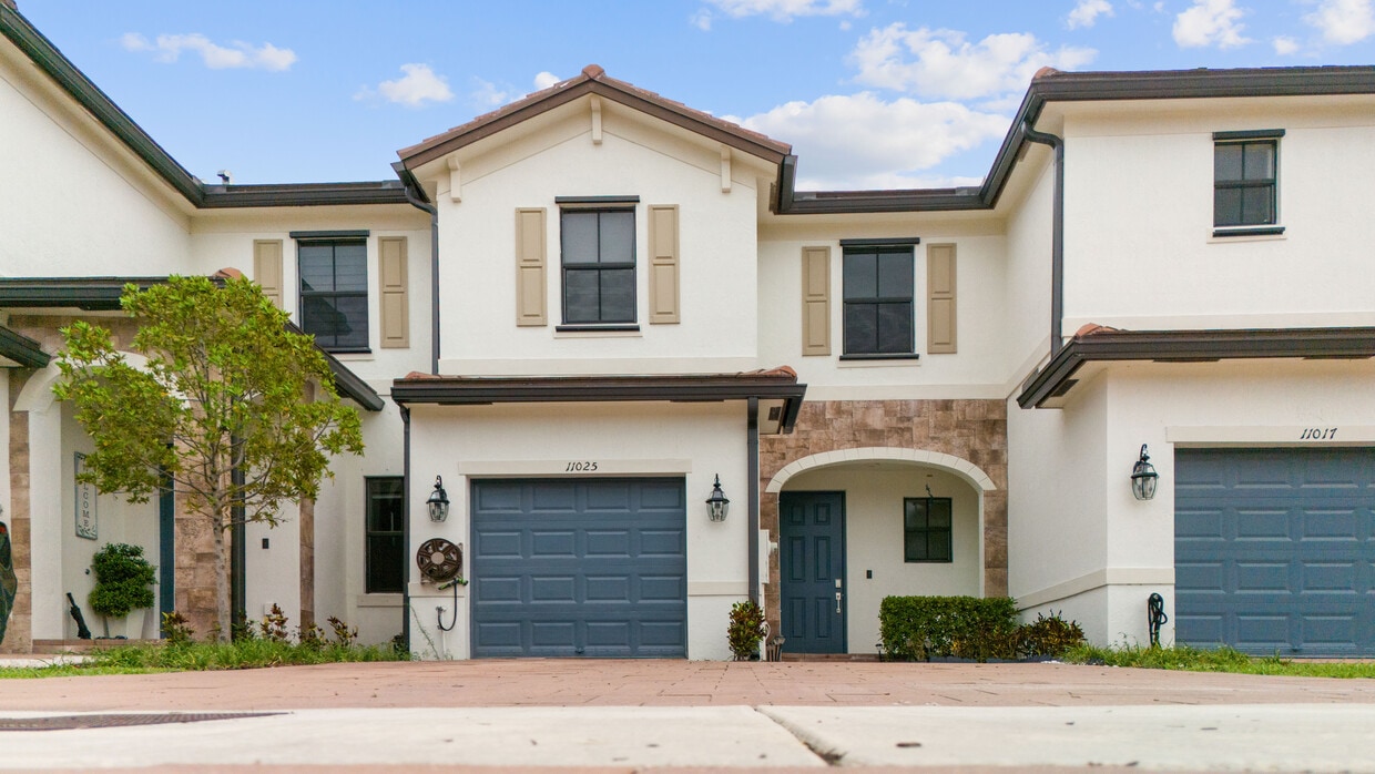 11025 W 33rd Way Unit 11025, Hialeah, FL 33018 - Condo for Rent in ...