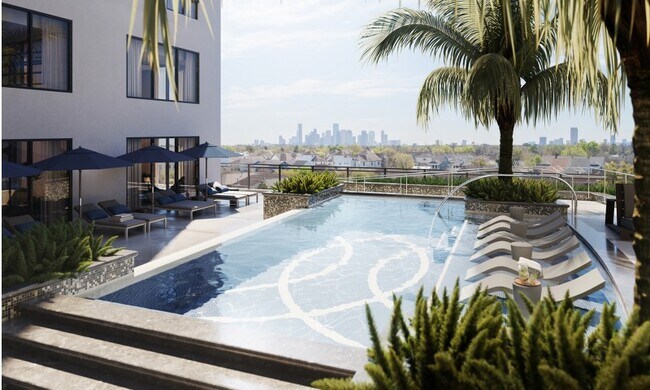 Ellison Heights Apartments - Houston, TX | Apartments.com