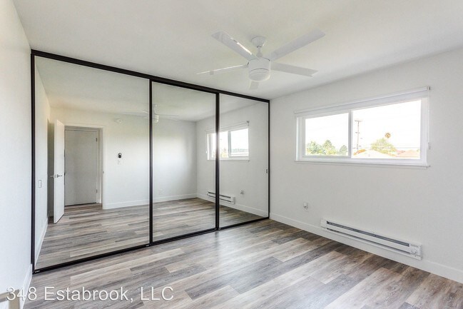 Metro 348 Apartments Apartments - San Leandro, CA | Apartments.com