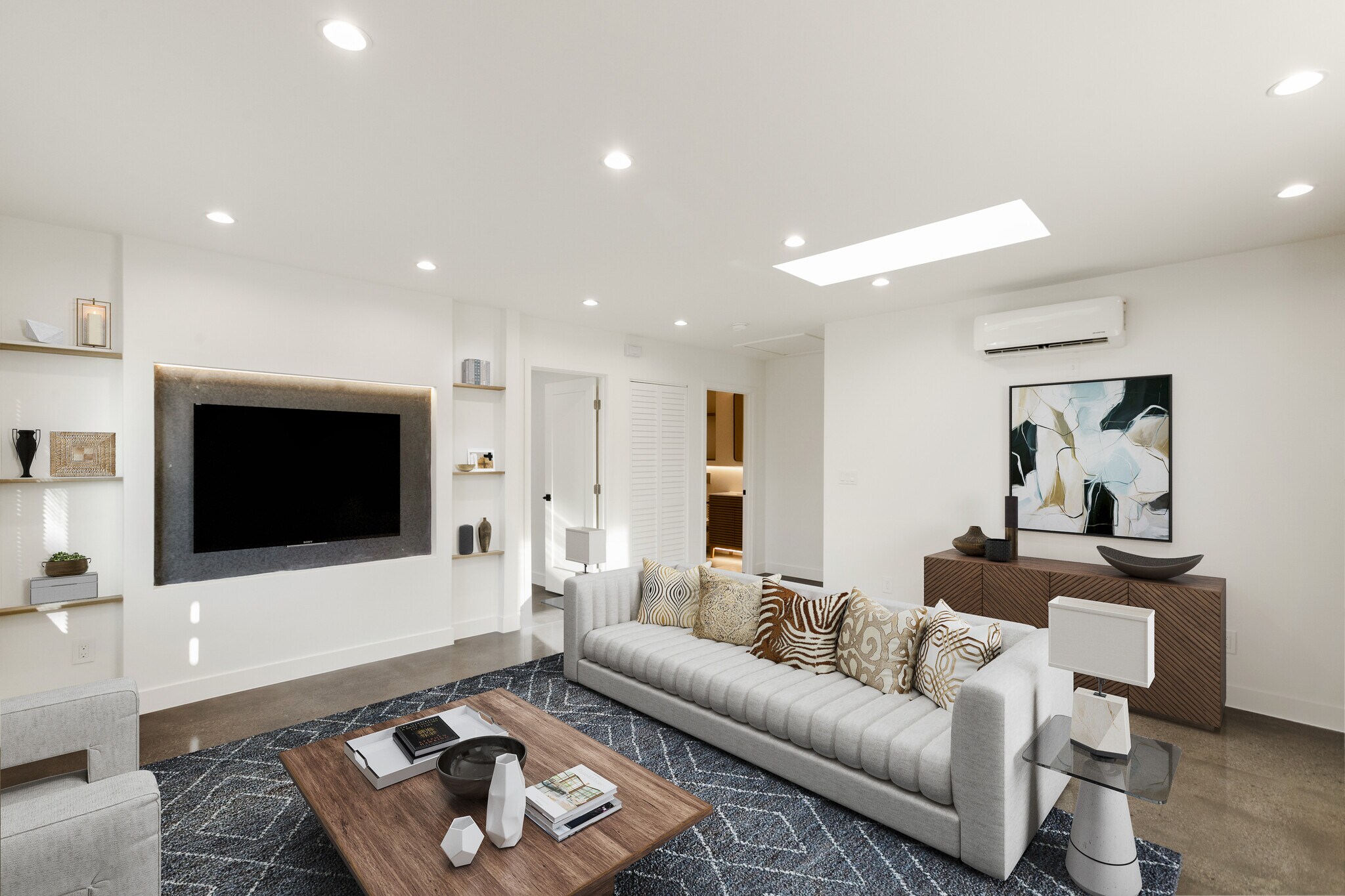 23025 Cohasset St, West Hills, CA 91307 - 23025 Cohasset St West Hills ...