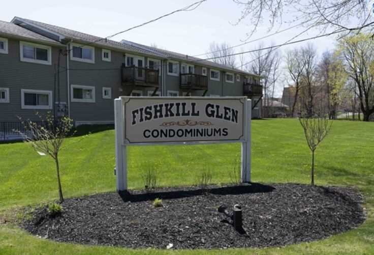 10 Fishkill Glen Dr, Fishkill, NY 12524 - Condo for Rent in Fishkill ...