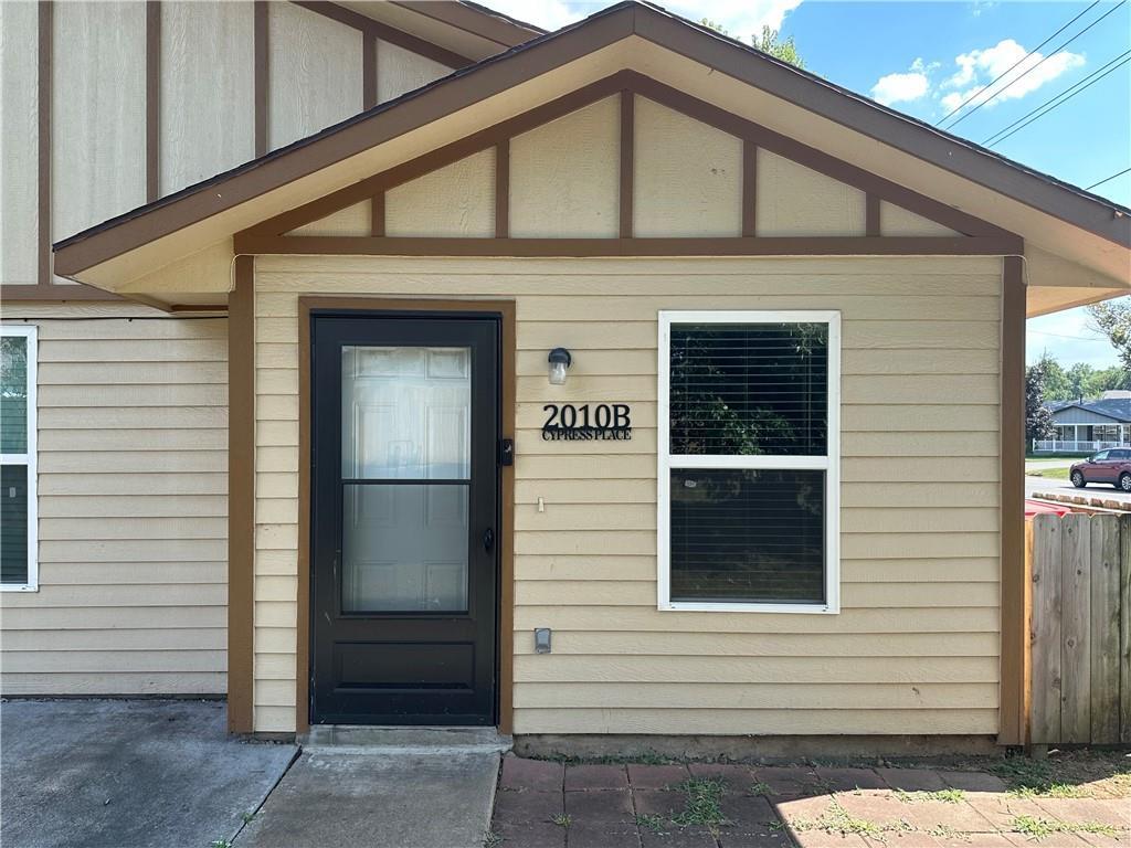 2010 Cypress Pl Unit B, Springdale, AR 72762 - Room for Rent in ... 2010 Cypress Pl Unit B, Springdale, AR 72762 - Room for Rent in ...