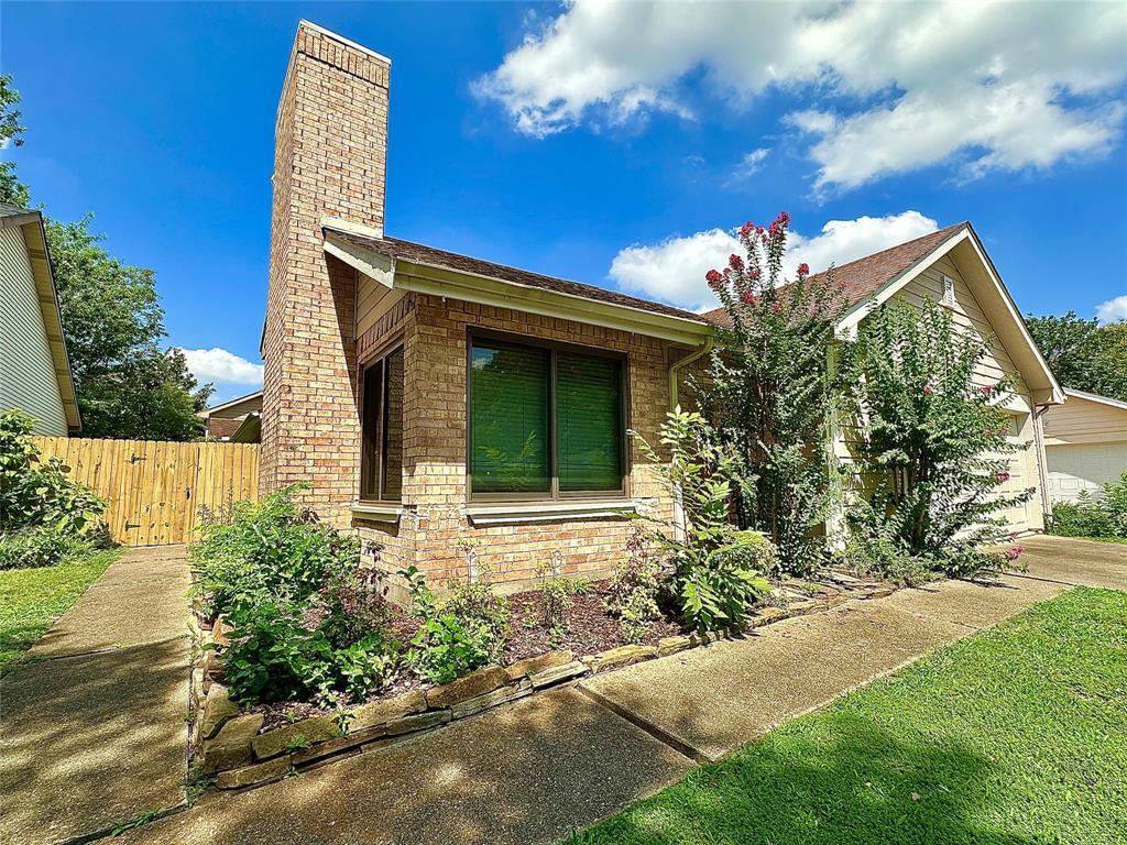 12635 Ashford Chase Dr, Houston, TX 77082 - House Rental in Houston, TX ...