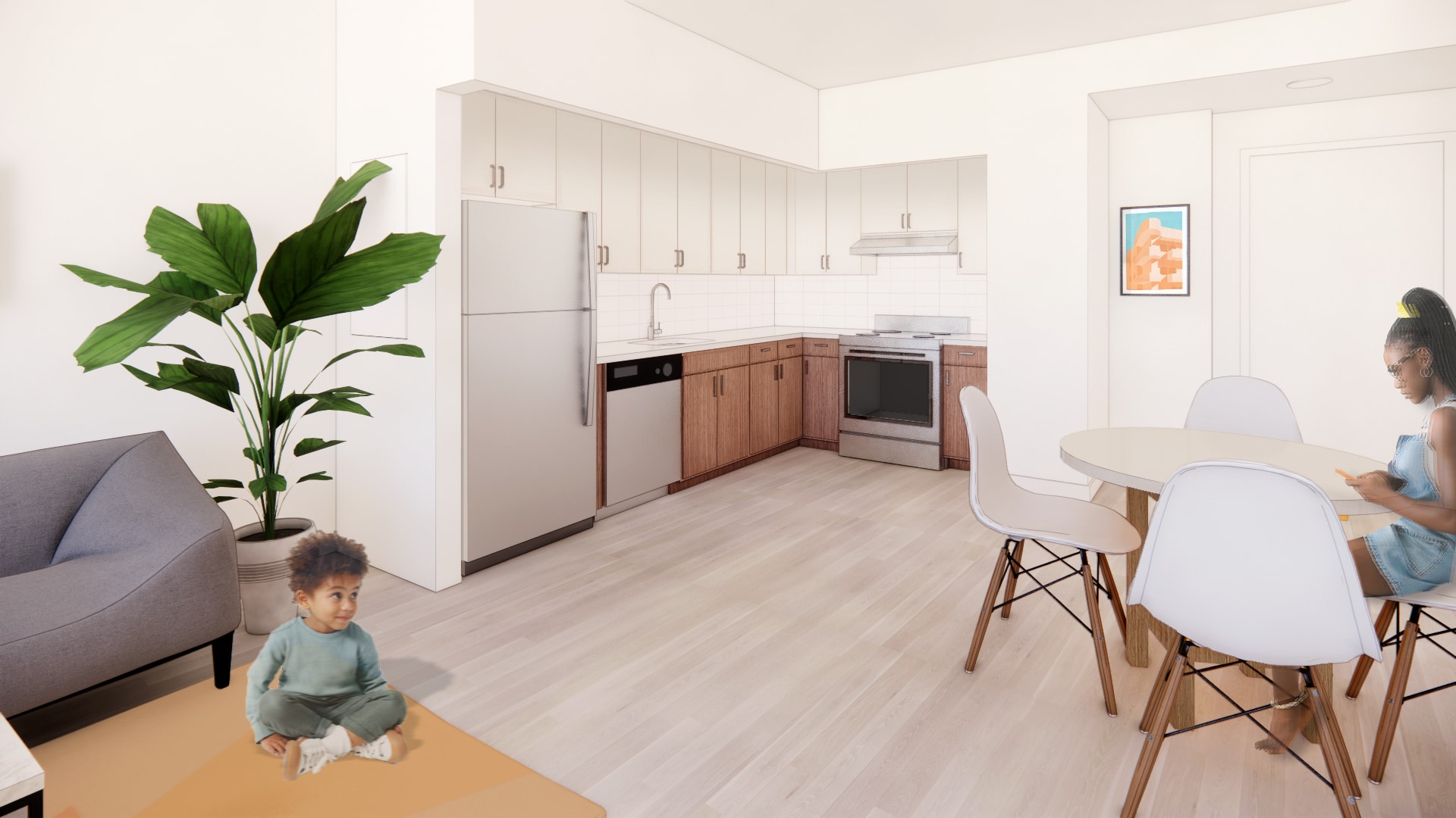 875 Erskine Street - 875 Erskine St Brooklyn, NY 11239 | Apartments.com