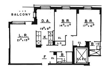 Troy Towers Rentals - Bloomfield, NJ | Apartments.com