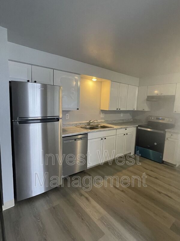 1040 8th Ave Unit 2, Longview, WA 98632 - Condo for Rent in Longview ...