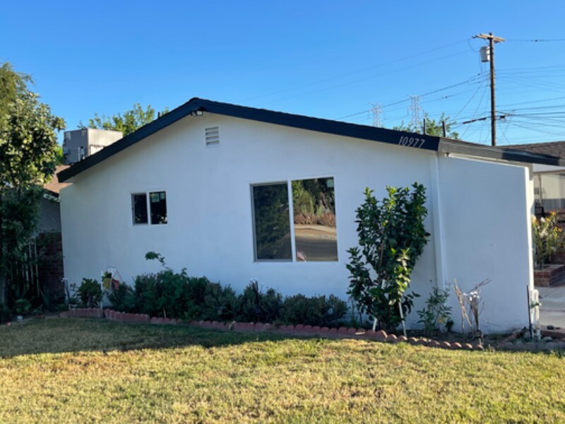 10975 Mascarell Ave, Los Angeles, CA 91345 | Apartments.com